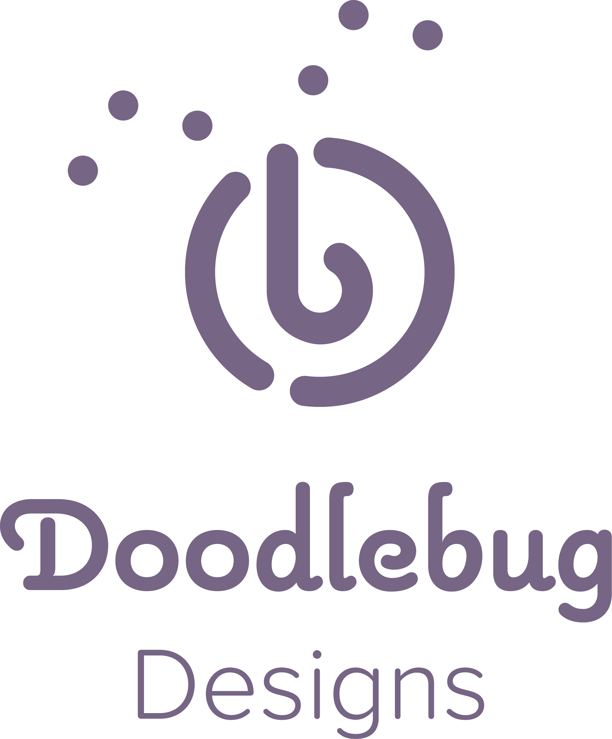 Doodlebug Designs Jewelry